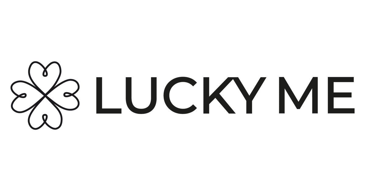 Bestsellers – Seite 2 – LuckyMe Online GmbH